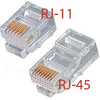 How to connect and configure BRI trunk? - Yeastar Philippines